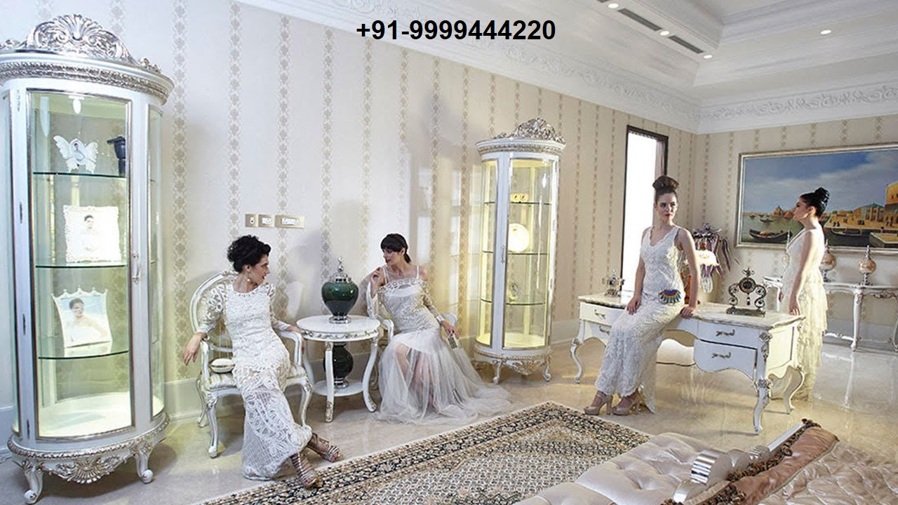 Kalpataru Vista-Find Your Luxury Dream Apartments