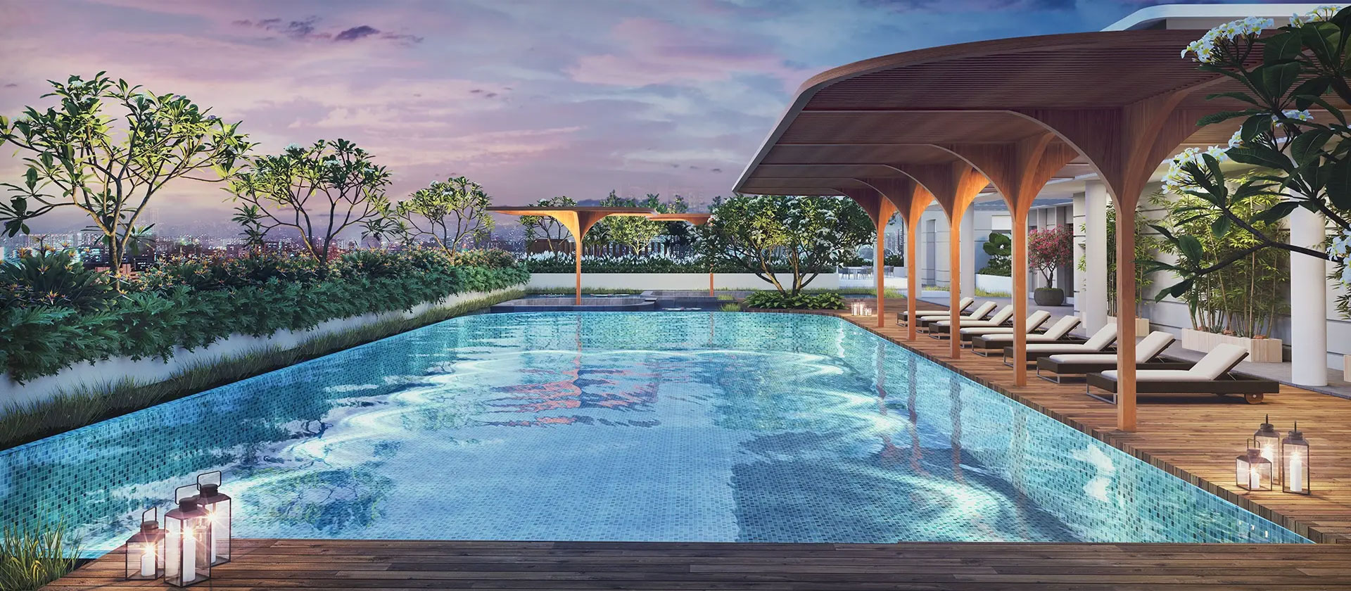 Godrej Yelahanka Bangalore, New Launch Projects, Price